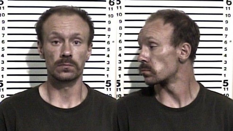 Bonneville deputies arrest barricaded man after standoff on Highway 26