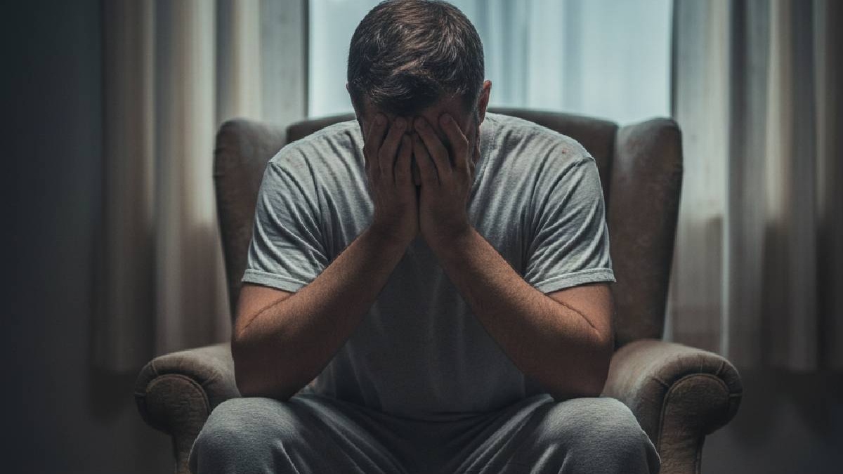 9 efectos reales de la testosterona baja en los hombres y qué hacer al ...