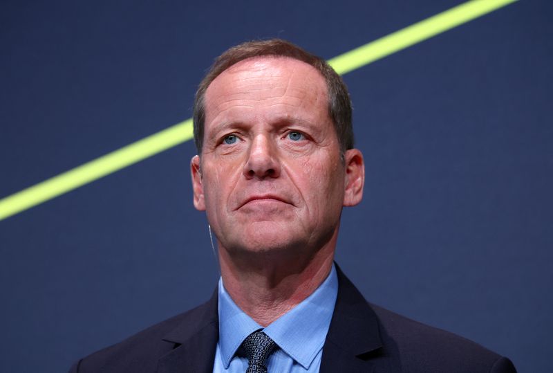 Cycling-Britain rolls out routes for 2027 Tour de France and Tour de ...