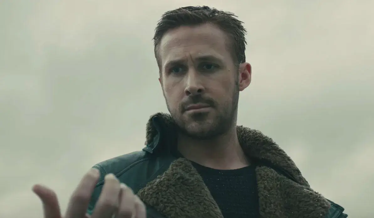 15 coolest Hollywood actors of all time