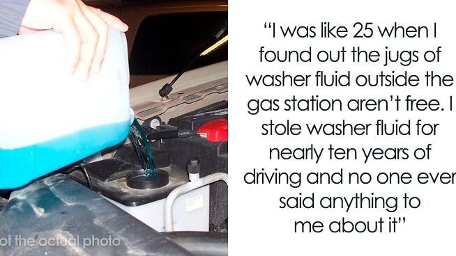 Common sense isn’t all that common: 42 ‘obvious’ things people only ...