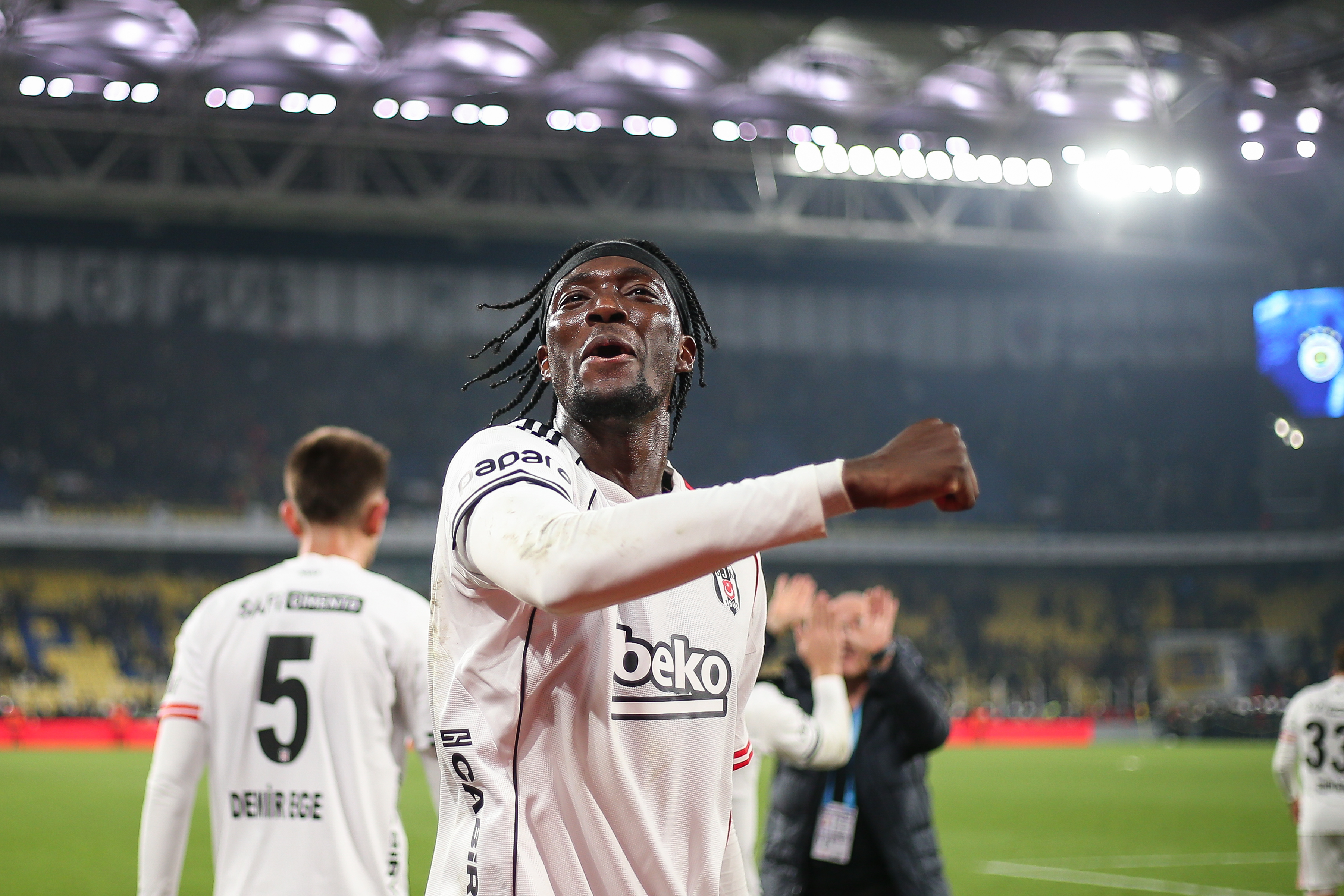 Sunderland set to miss out on two transfer targets as Aston Villa and ...