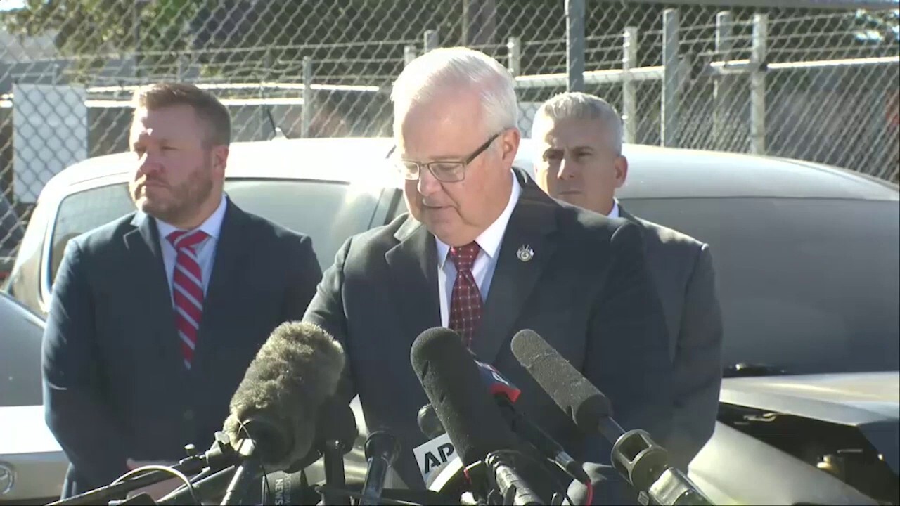 Illegal immigrant on the run indicted for allegedly assaulting federal ...