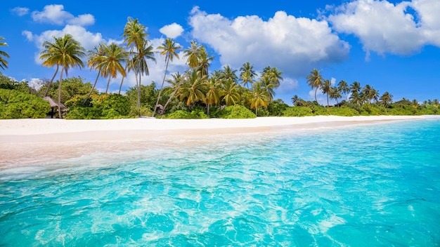 6 cheap Caribbean flights under $400 you should book now for winter escape