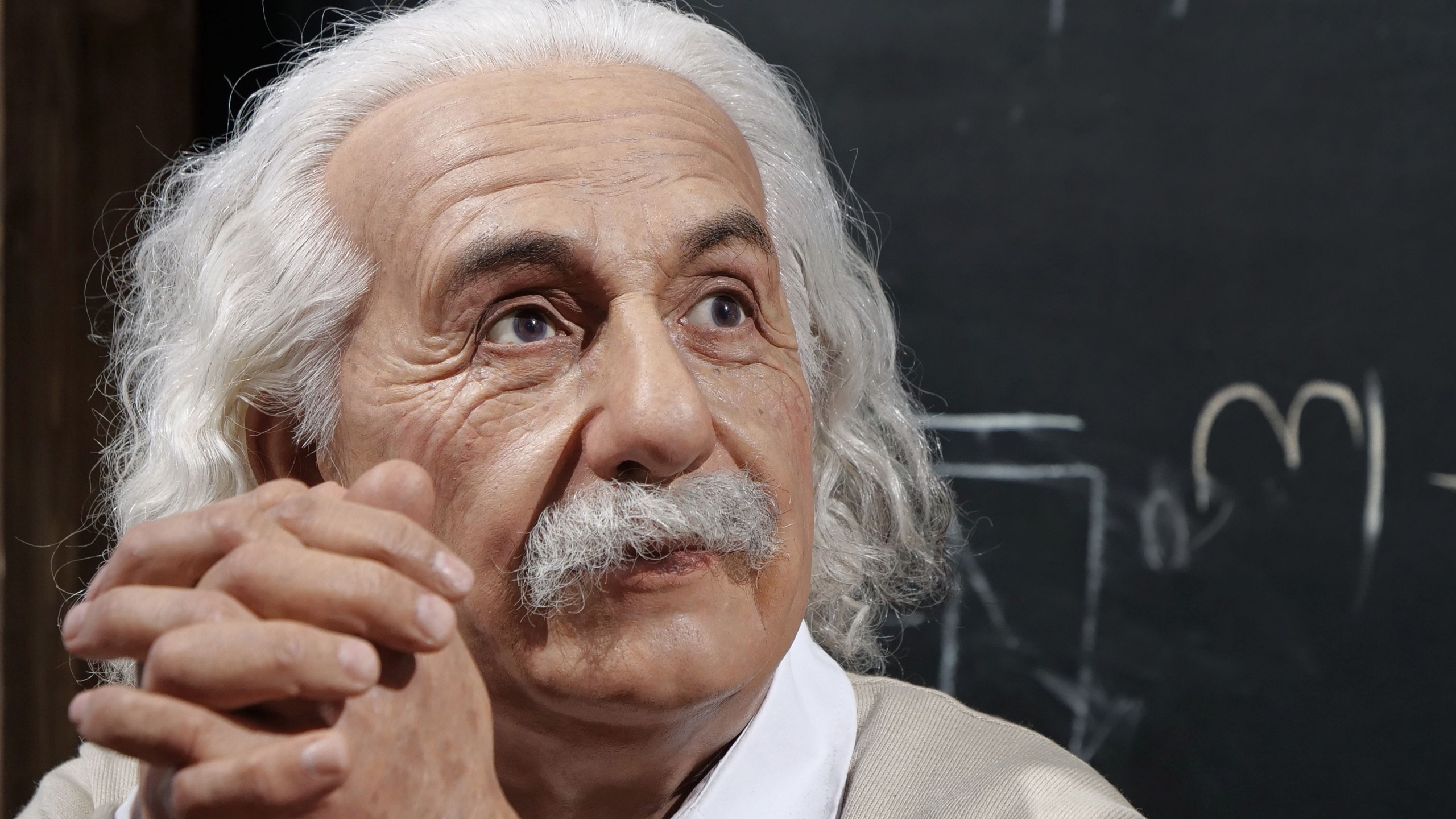 10 historical myths people often accept as fact