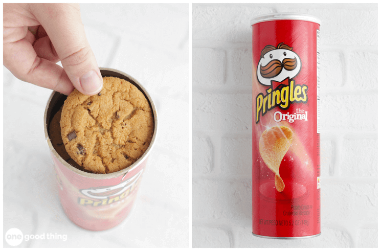 Why didn’t I think of that? – 10 more brilliant tricks that just make ...