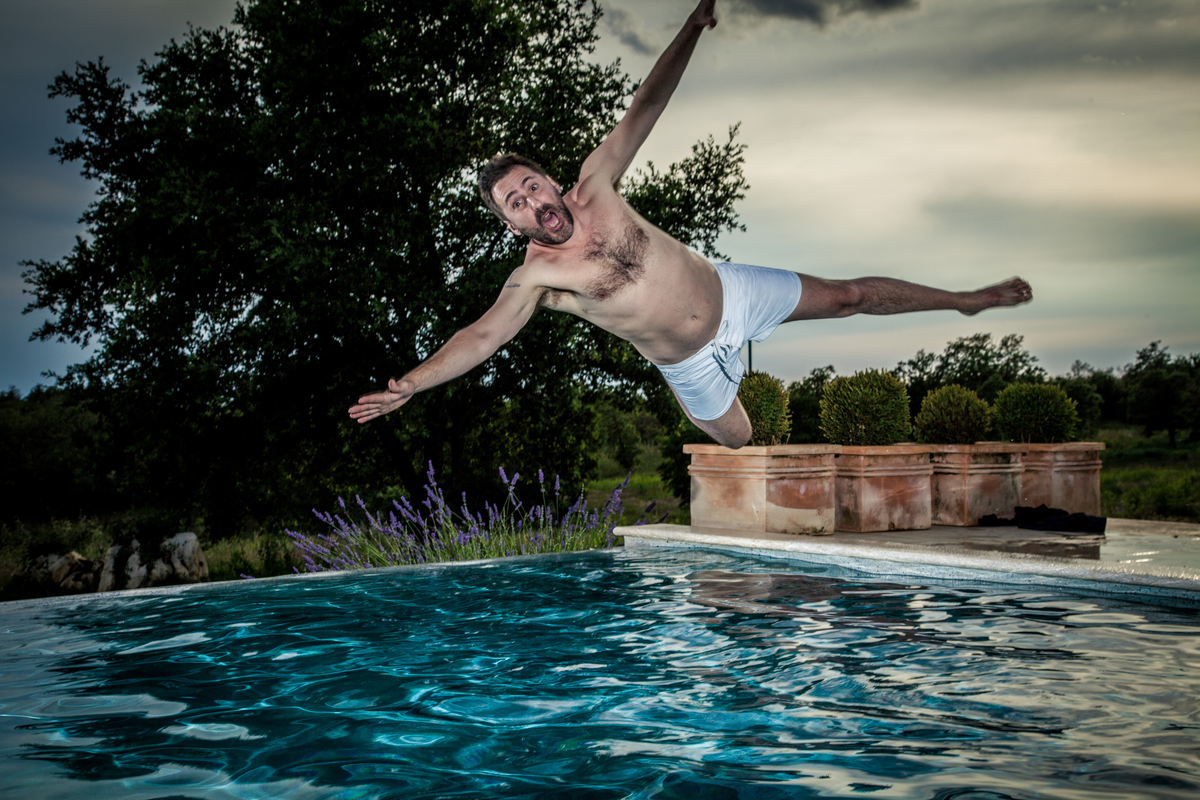 Is TMC The Metals Company stock your ticket to becoming a millionaire?