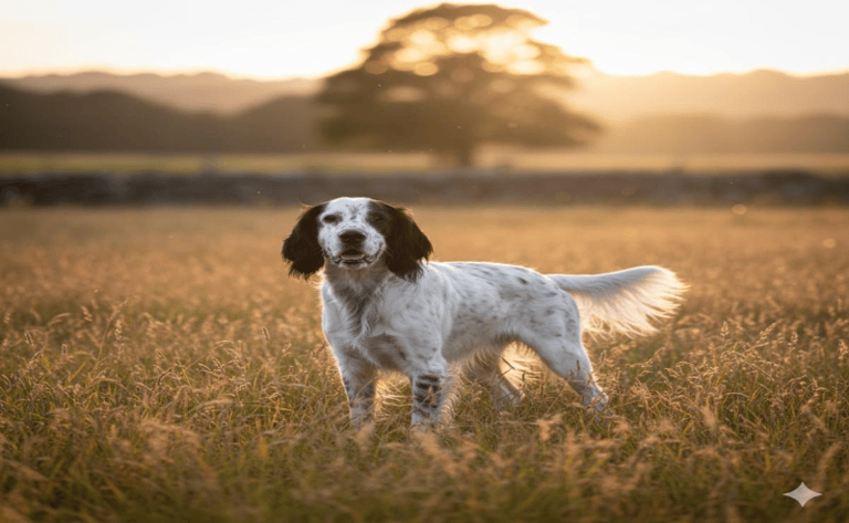 7 calm dog breeds that make life easier for families, apartments, and ...