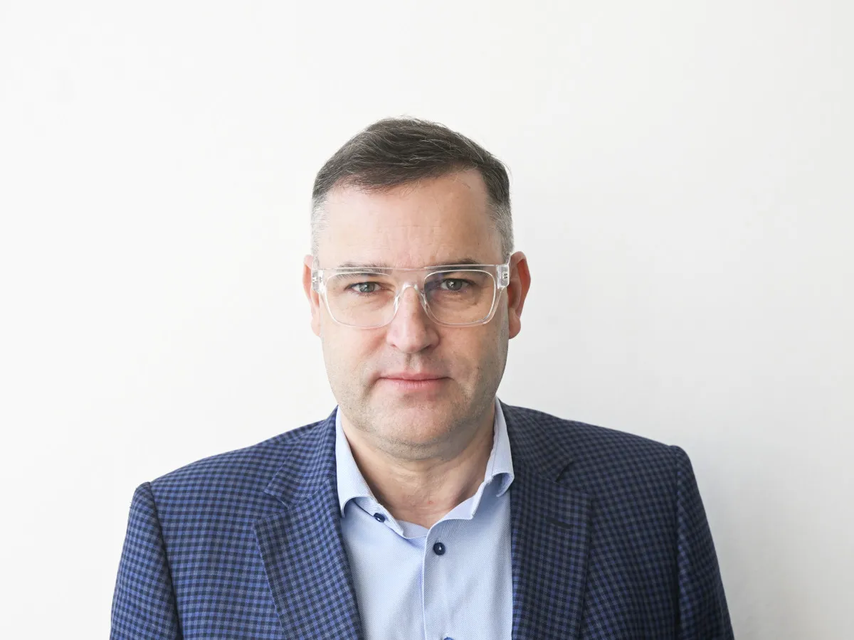 Stanjura loni rozpočtoval nekorektně, příští rok může být rozpočet ...