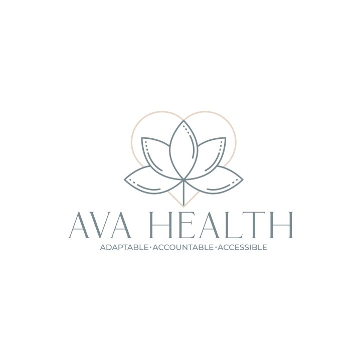 New behavioral health headquarters to open in Grand Junction