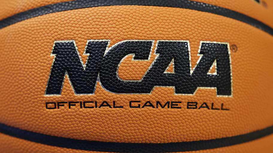 The college basketball players and teams implicated in federal game ...