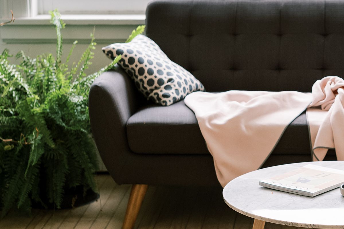 De petites habitudes qui ont une grande incidence sur le stress