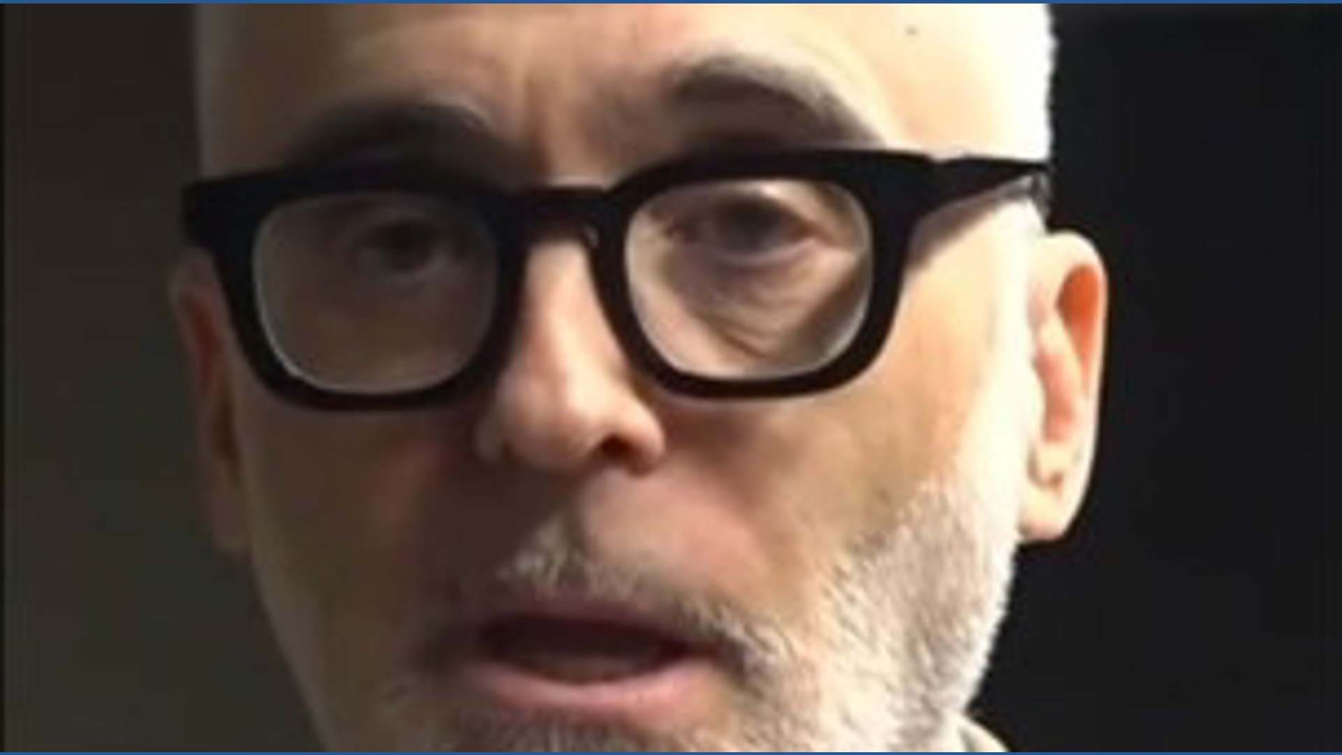 Arkansas House candidate can run after court ruling