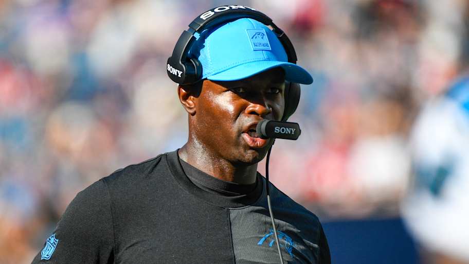 Steelers coaching search sends a strong signal with latest interview ...