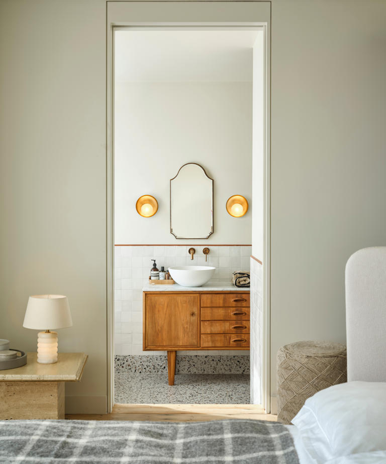 Why are bathroom zones and IP ratings important when it comes to your ...