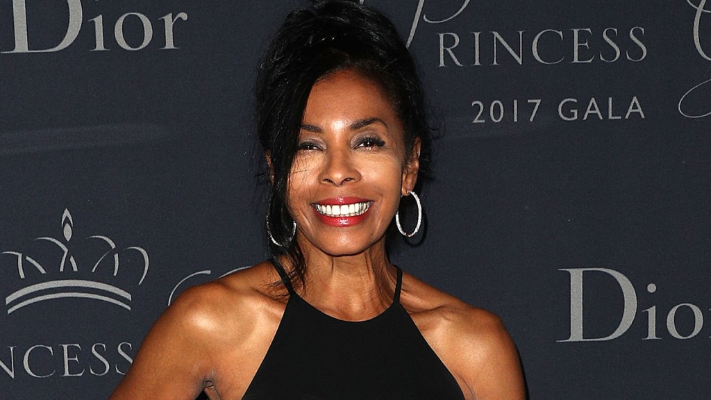Abbott Elementary casts Khandi Alexander for season 5