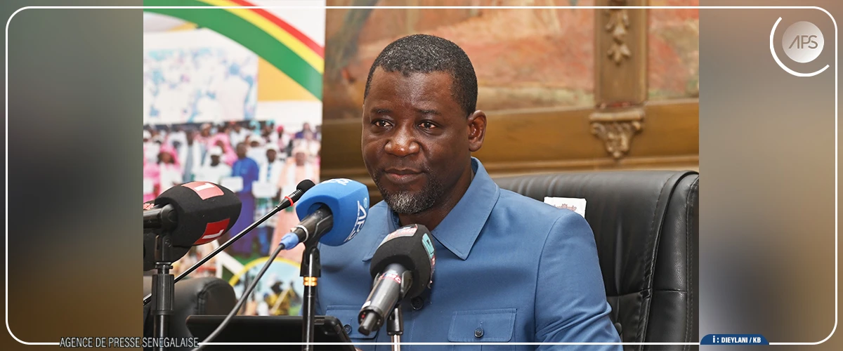 Dak’Promess, la réponse de la ville de Dakar aux défis de l’emploi