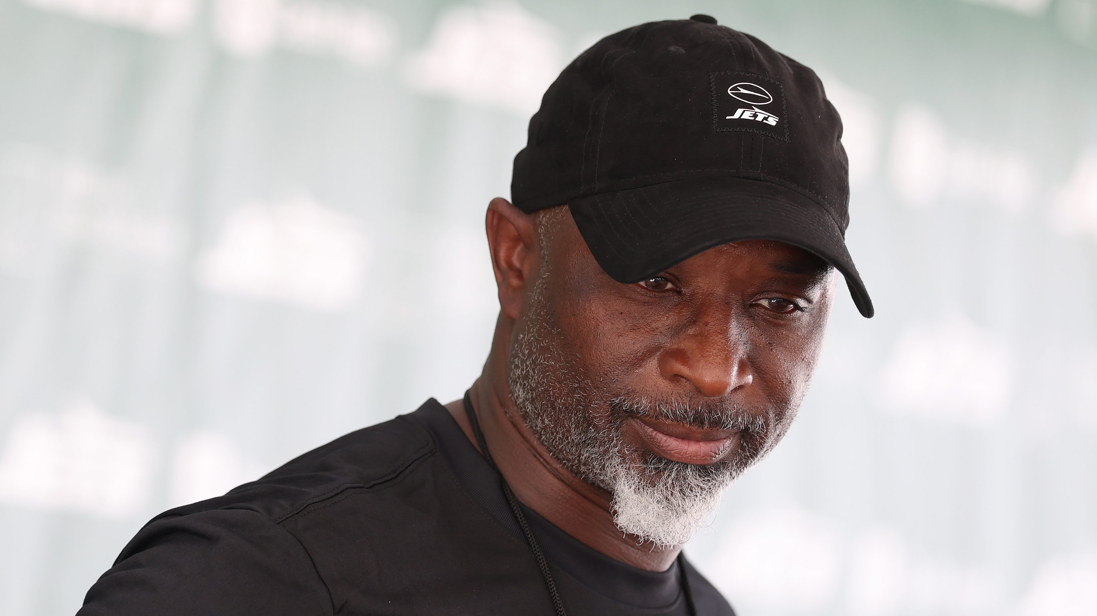 Jets trade proposal lands franchise QB after Dante Moore news