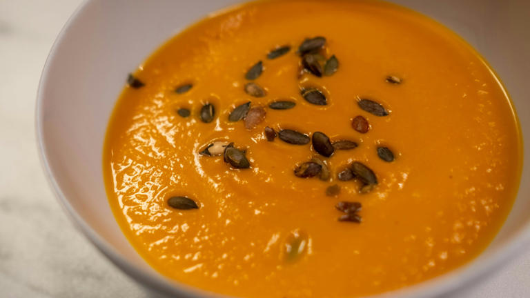 10 produits d’épicerie que vous devriez toujours acheter frais et 10 ...