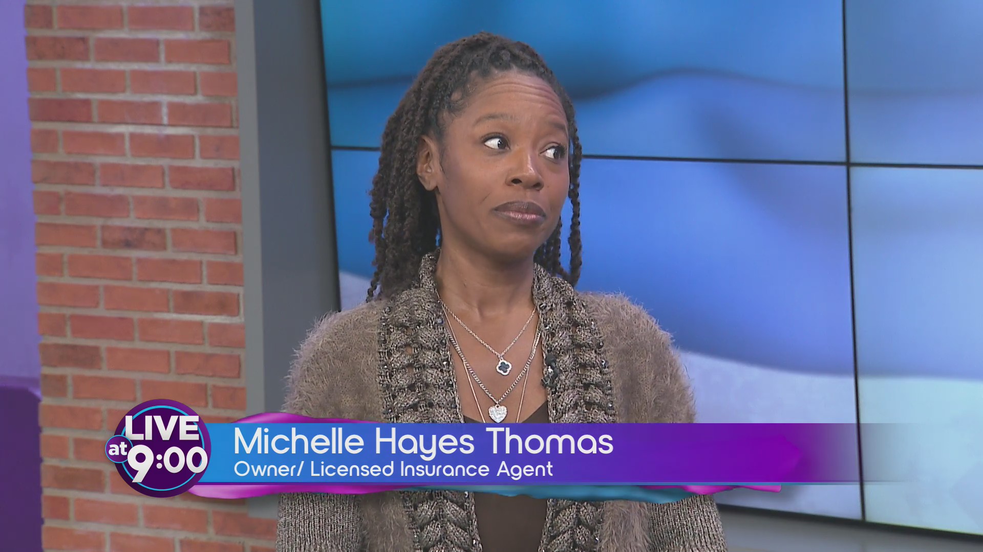 Life insurance options that fit your family