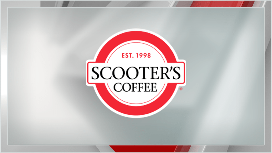 Perry coffee shop manager accused of embezzling $18,400