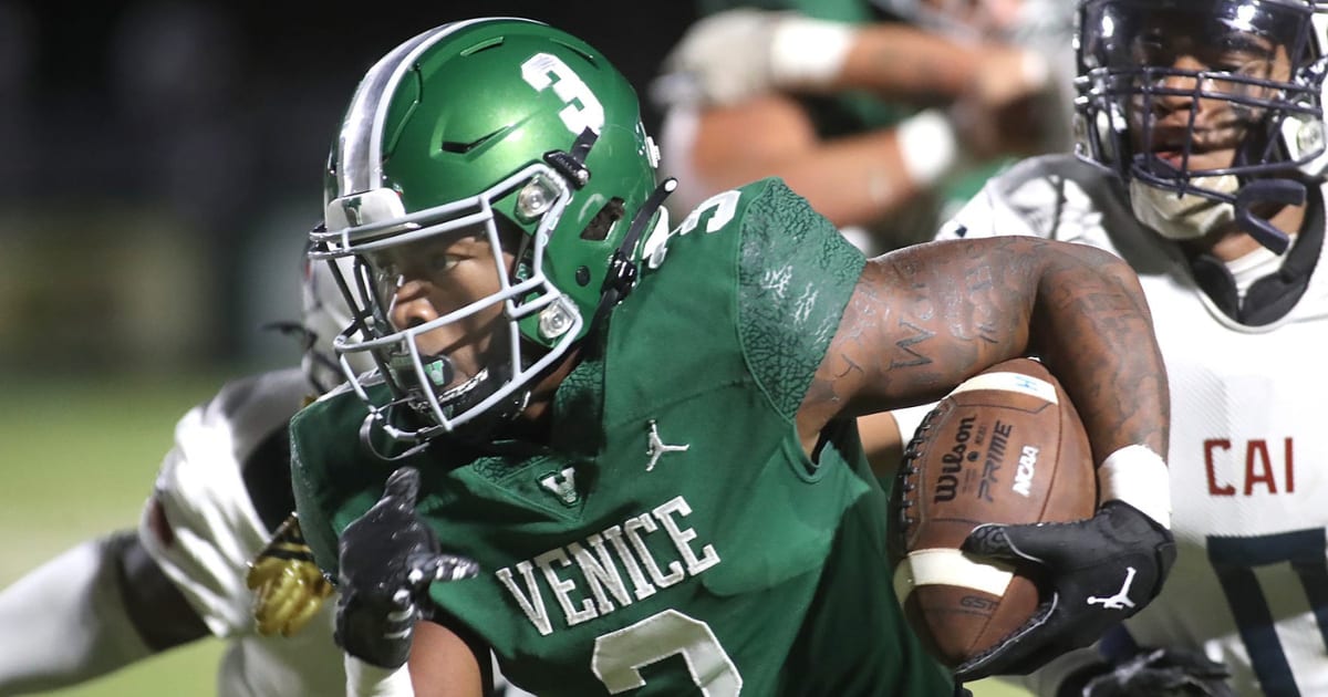 Louisville RB Jamarice Wilder plans to enter NCAA transfer portal