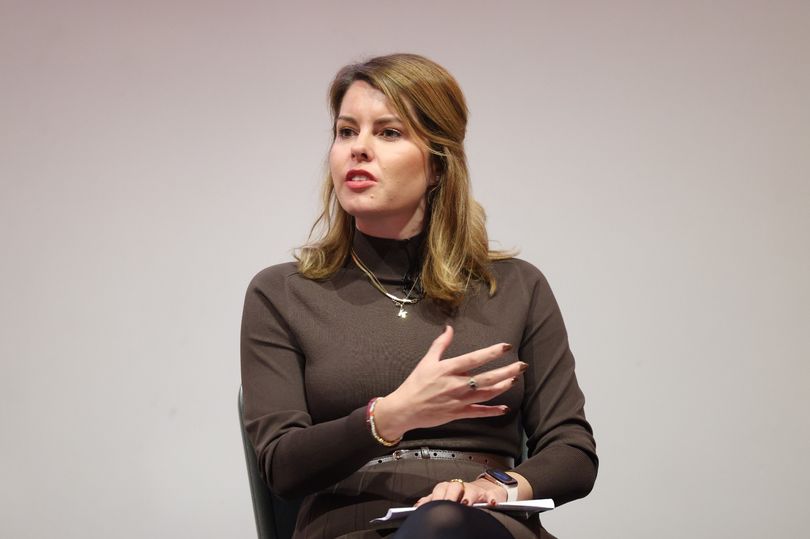 Mayor pledges North East will 'never turn our back' on North Sea wind ...