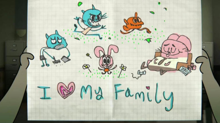 The 40 best kids’ shows of all time