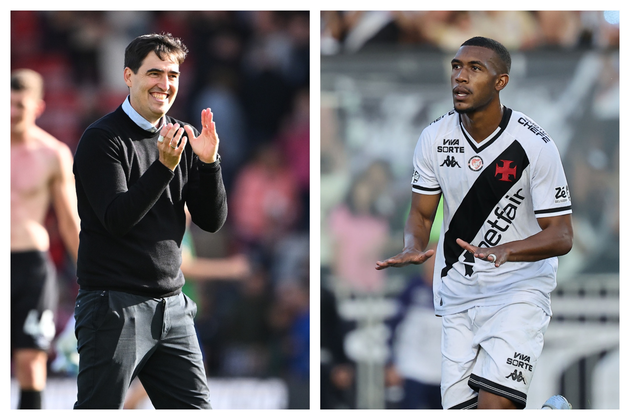 Bournemouth could leave Man United and Tottenham shell-shocked with ...