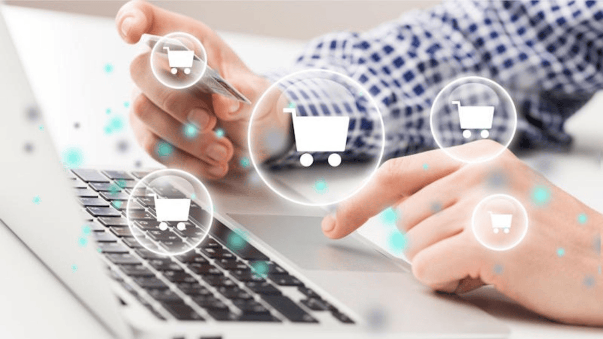 El MEF alerta sobre patrones oscuros: cómo el comercio digital manipula ...