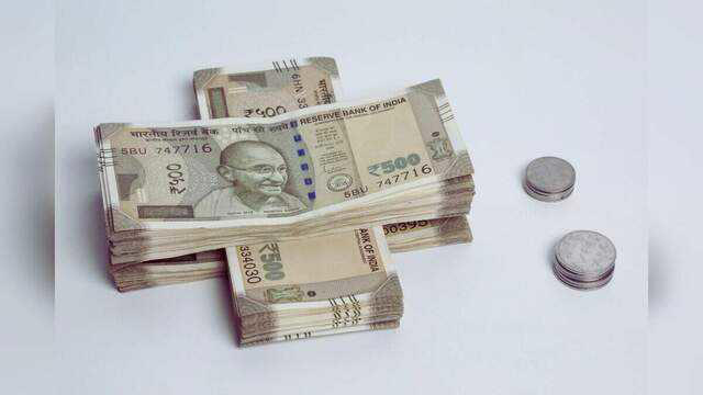 Composite salary account for central govt staff with banking, insurance ...