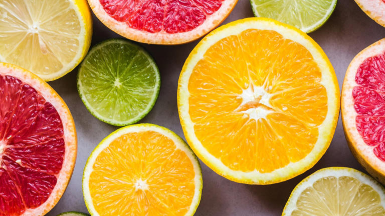 10 produits d’épicerie que vous devriez toujours acheter frais et 10 ...