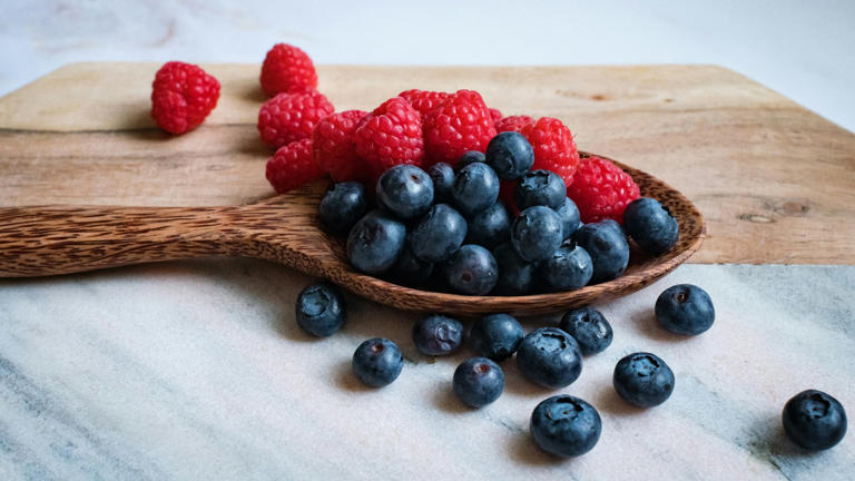 10 produits d’épicerie que vous devriez toujours acheter frais et 10 ...