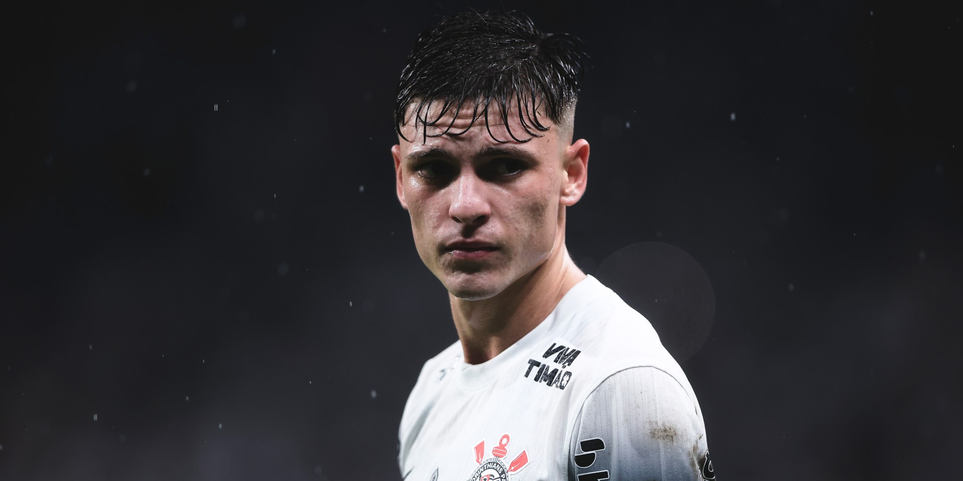 Arsenal zet zinnen op voormalig PSV-target en Braziliaans toptalent