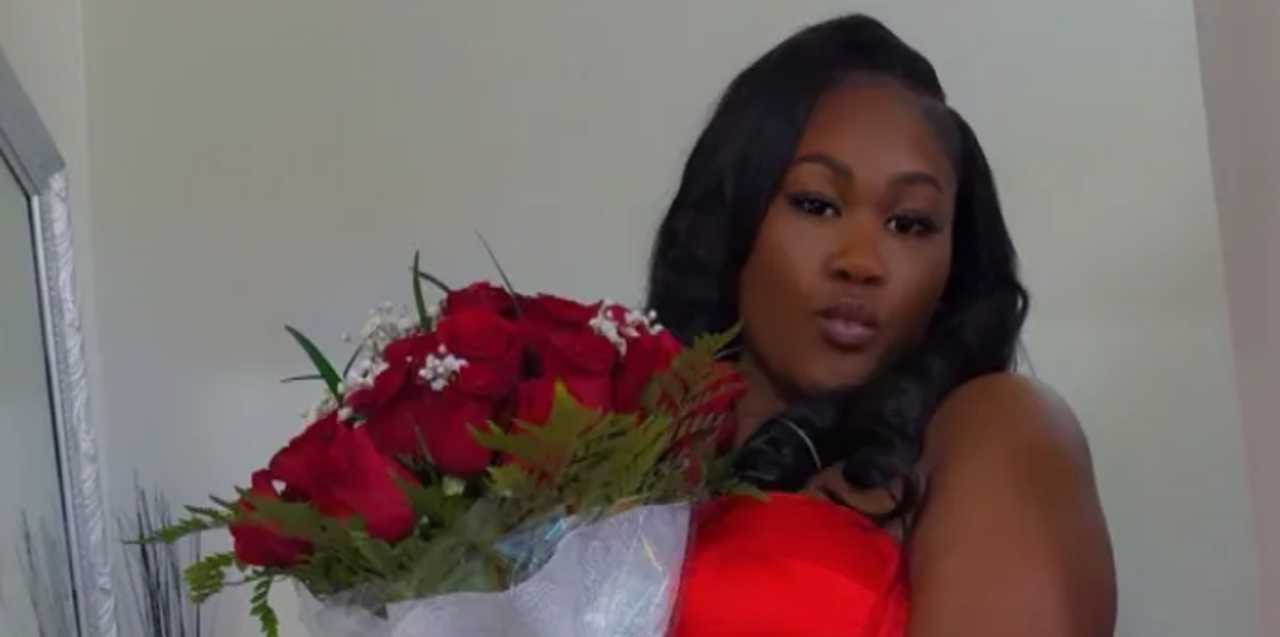 Edison teen shot, killed by boyfriend, report says: $12K raised for family