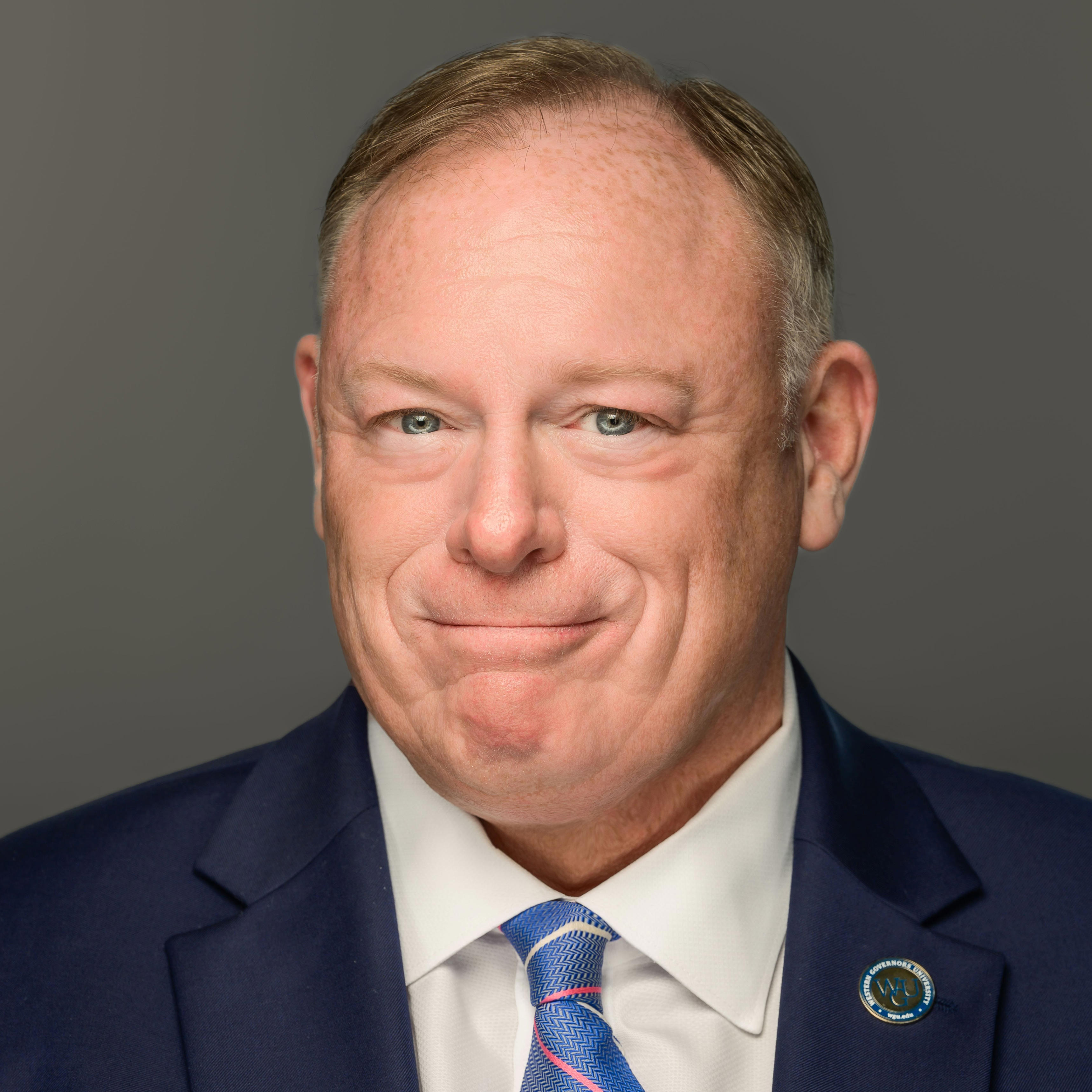 Opinion: Appreciate benefits of mentors during National Mentoring Month