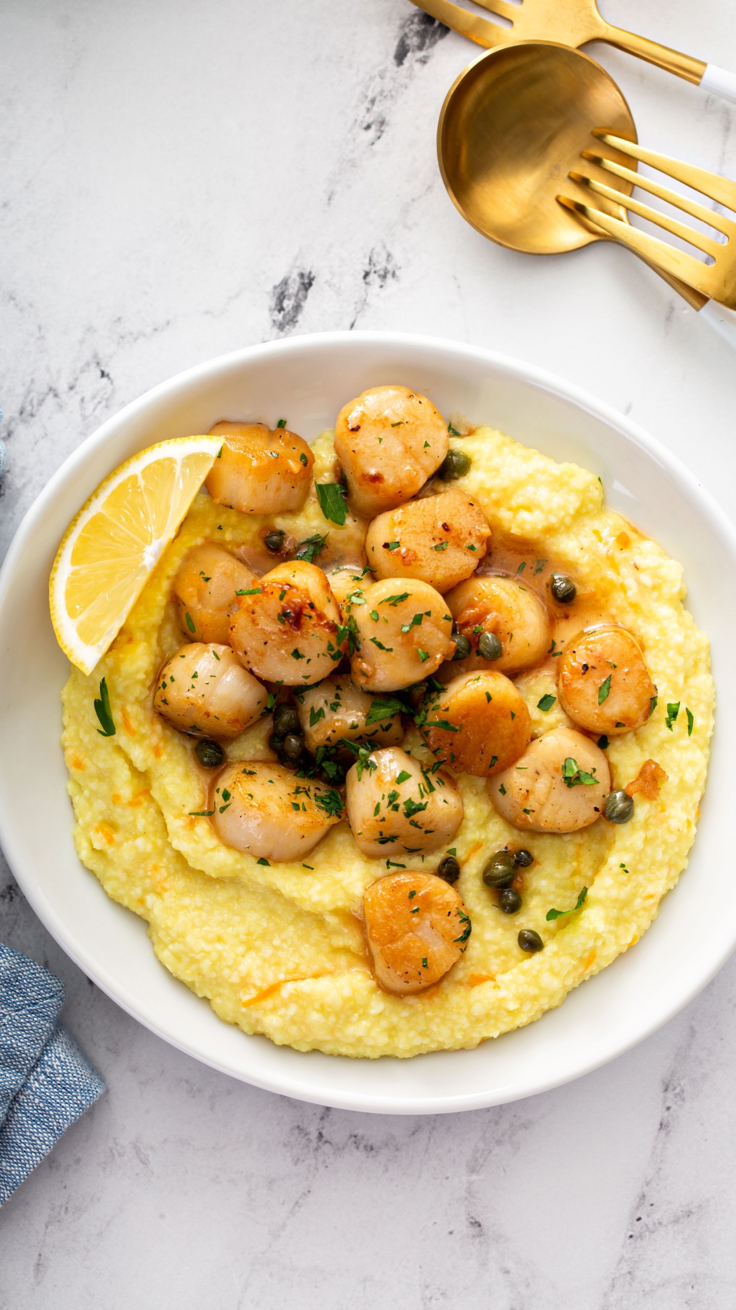 11 popular US foods and habits many Canadians find weird