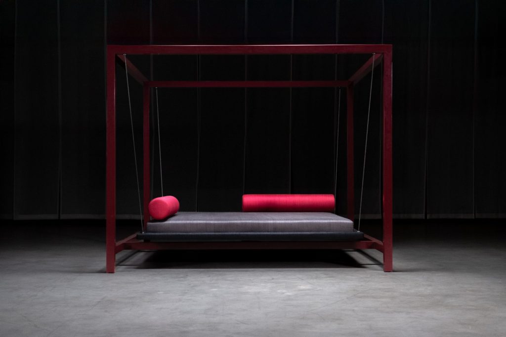 A year after opening, Nilaya Anthology emerges as a modern design hub ...