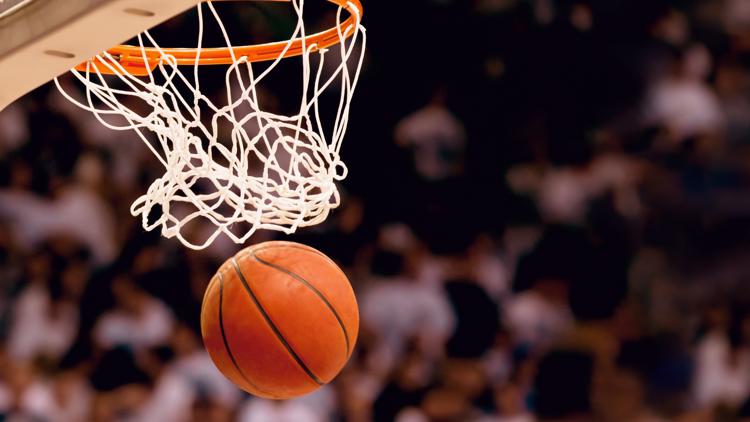 Kent State, Ohio University basketball games vs. Buffalo in 2024 part ...