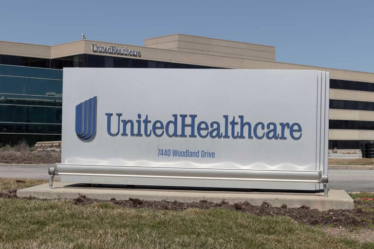 UnitedHealth faces new Medicare accusations. What does that mean for ...