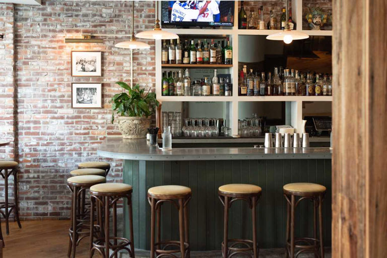 The best restaurants in Fairfield County, Connecticut