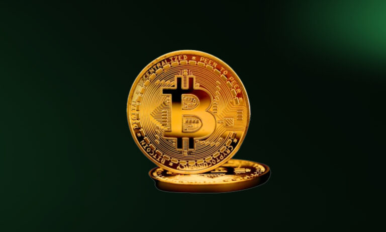 Strategy Incorporated (MSTR): A bear case theory