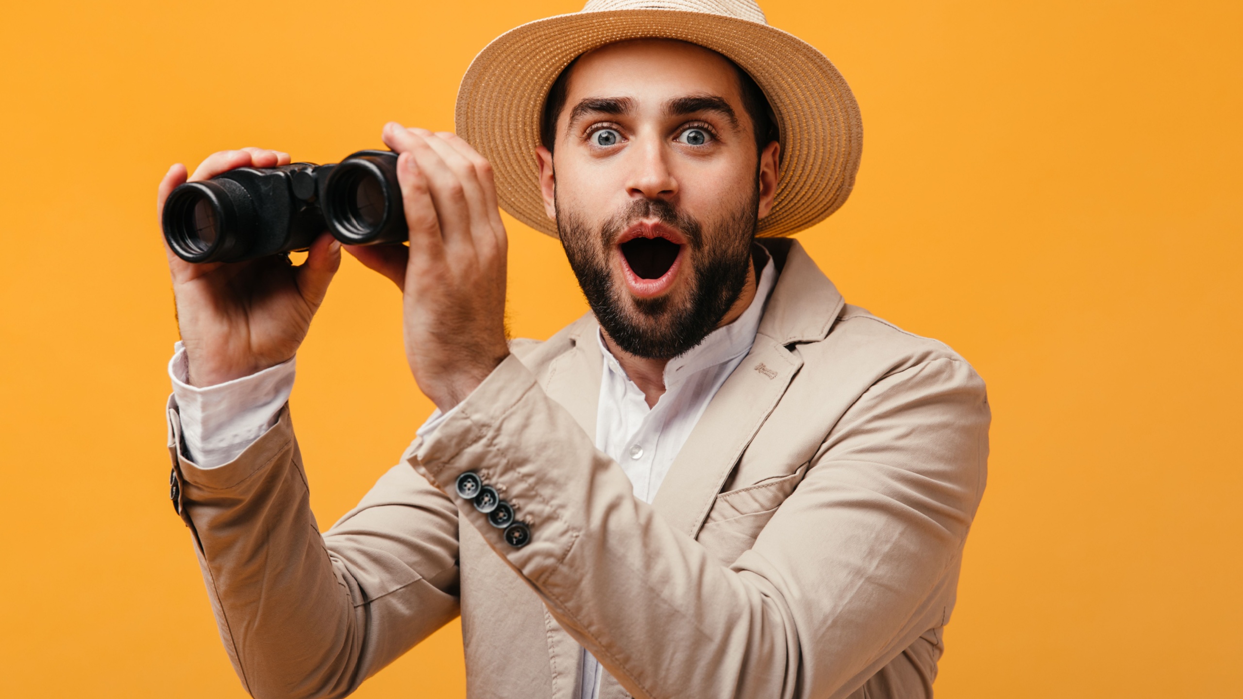 9 overlooked objects collectors may pay good money for