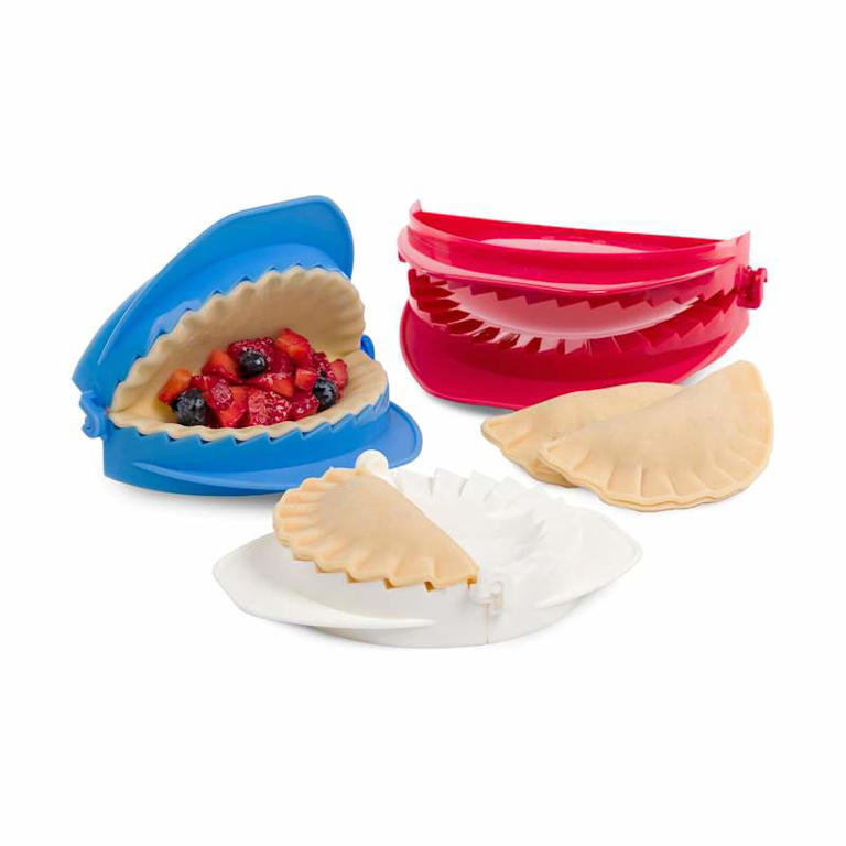 Amazon's secret internet-famous section includes viral kitchen finds ...