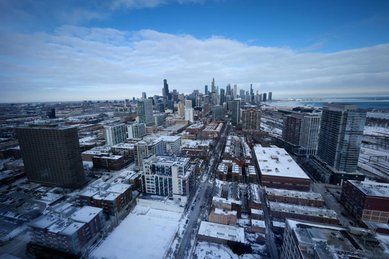 Meatless startup is closing