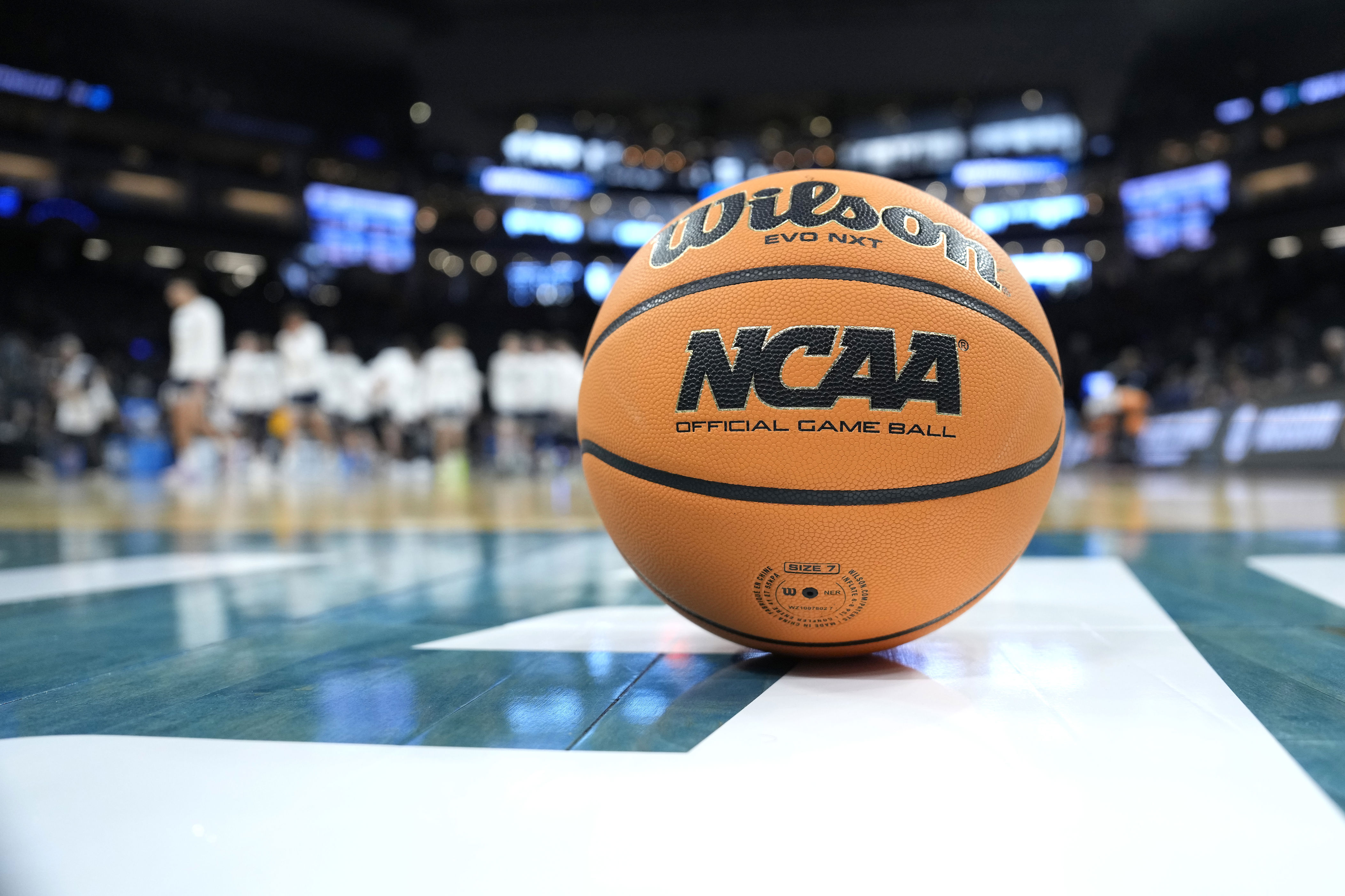 Four current and former MAC basketball players implicated in expansive ...