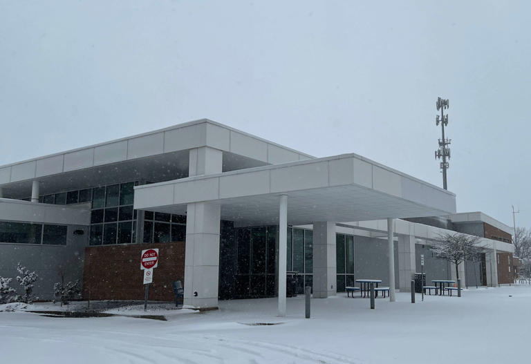 Cuyahoga County Public Library closes all branches Thursday due to ...