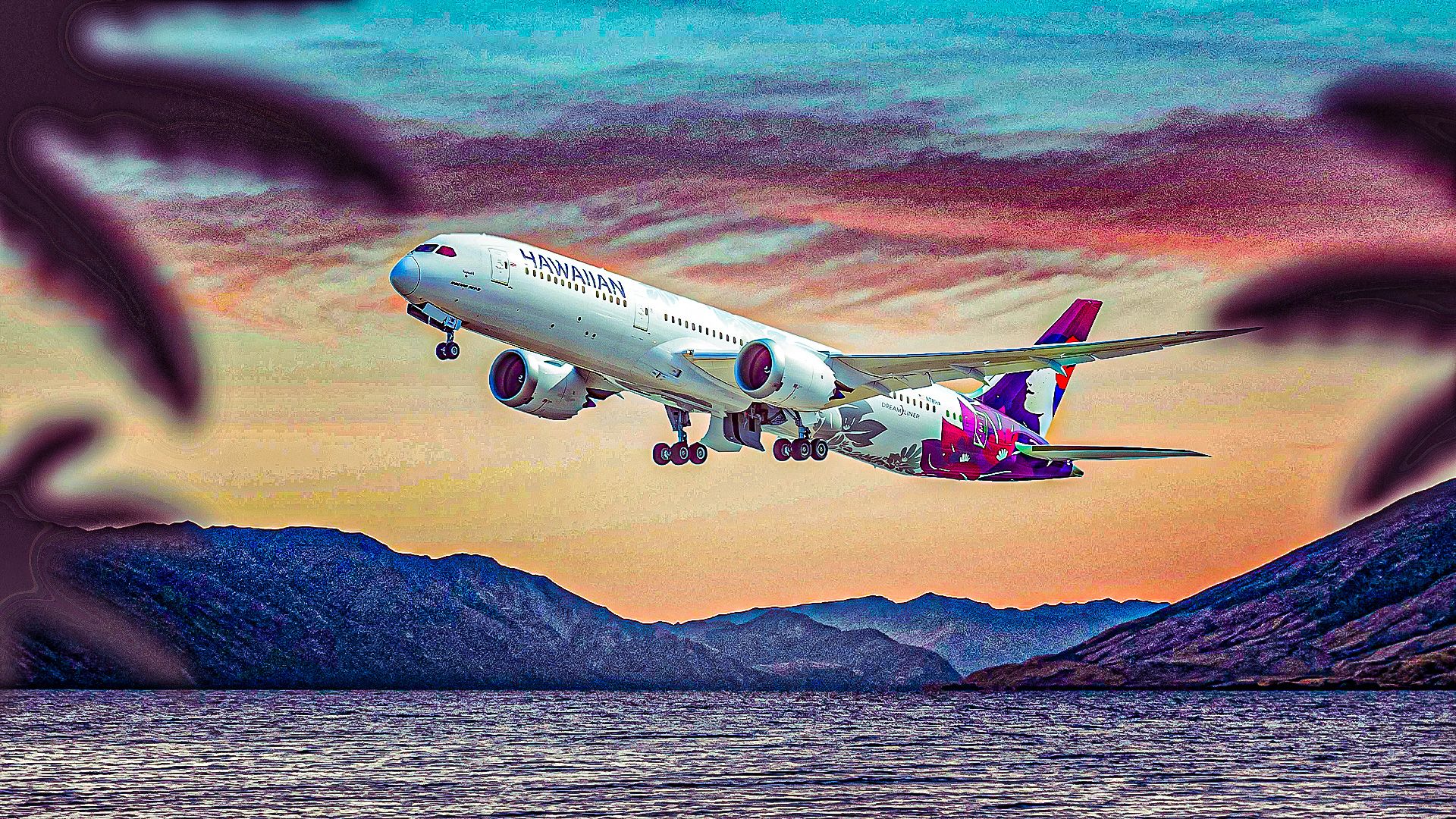 Hawaiian Airlines criticized after memo said native language would be ...