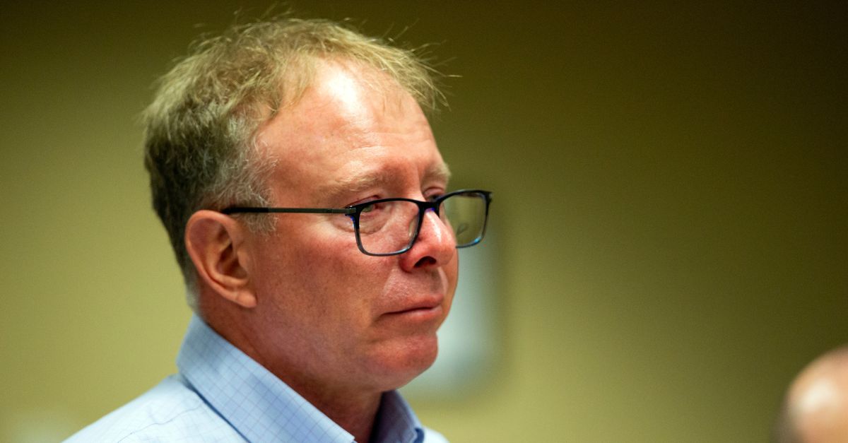 'Mom please pick me up': Preteen drugged with smoothies by friend's dad ...