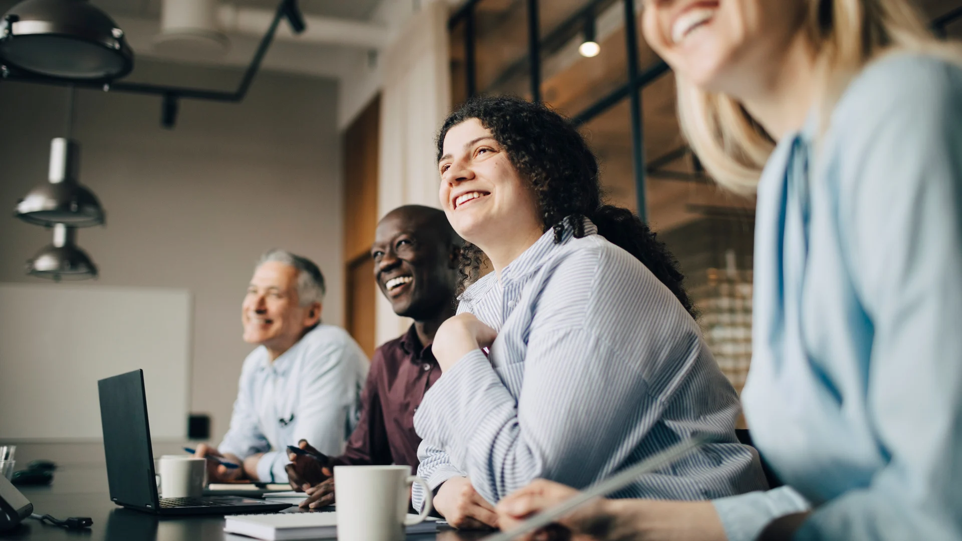 Location has a bigger impact on your workplace culture than you realize ...